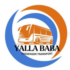 Services – Yalla Baba Transport